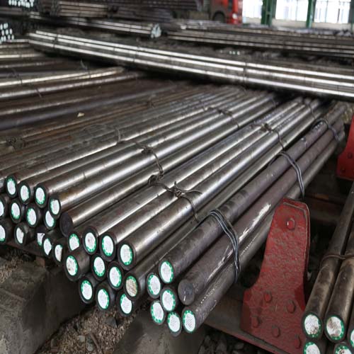 AISI 630 datasheet,AISI 630 chemical,AISI 630 heat treatment