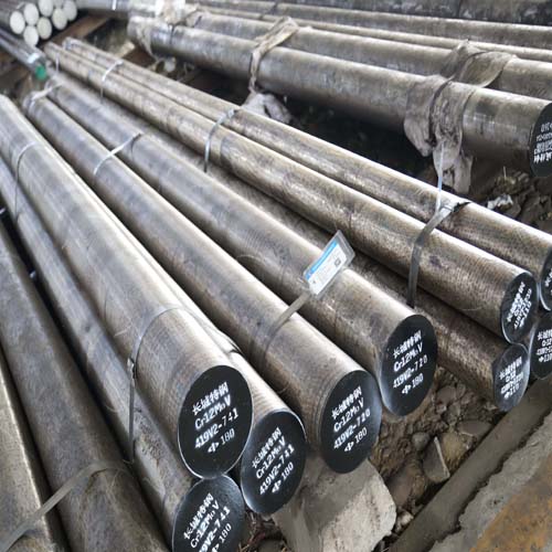 1.3515 datasheet,1.3515 chemical,1.3515 heat treatment