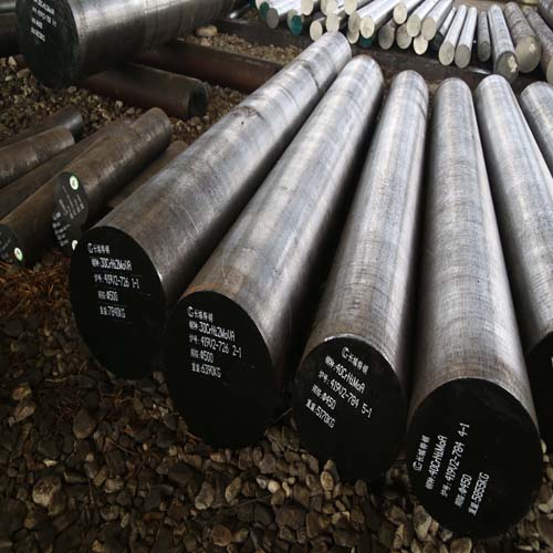 STR 3 datasheet,STR 3 chemical,STR 3 heat treatment