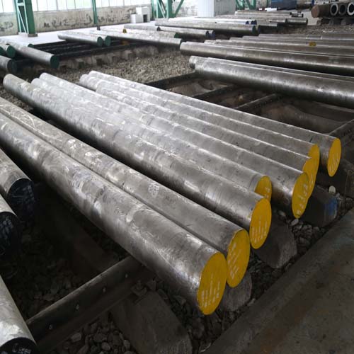 SUS316 datasheet,SUS316 chemical,SUS316 heat treatment