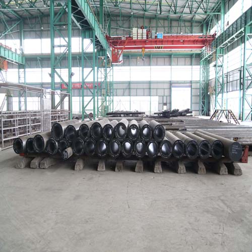 EN26 datasheet,EN26 chemical,EN26 heat treatment