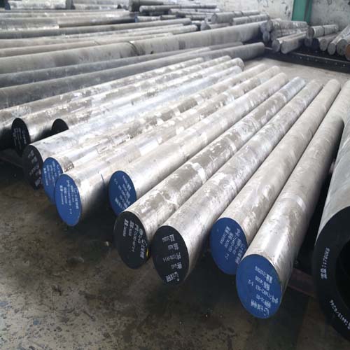 EN100 datasheet,EN100 chemical,EN100 heat treatment