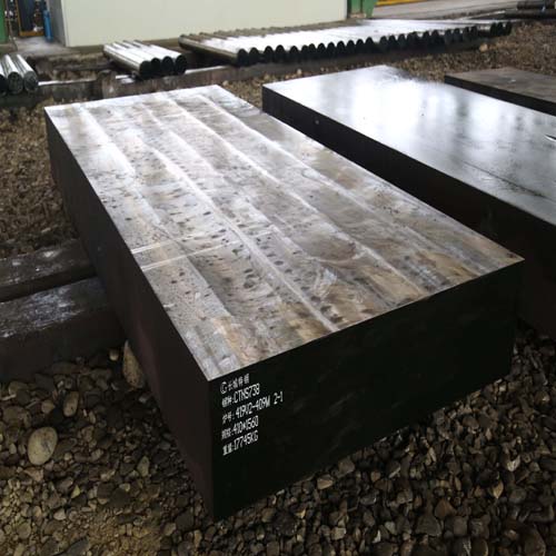 F72 datasheet,F72 chemical,F72 heat treatment