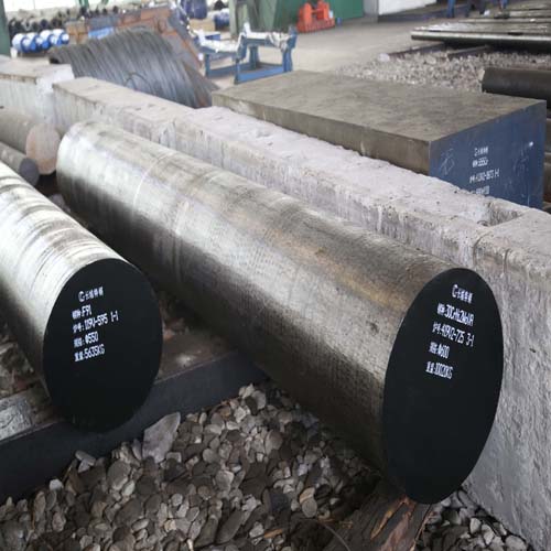 SUS403 datasheet,SUS403 chemical,SUS403 heat treatment