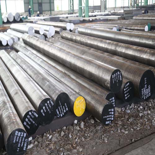 SAE 51420 datasheet,SAE 51420 chemical,SAE 51420 heat treatment