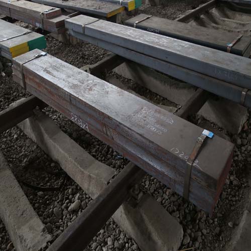 EN53 Datasheet,EN53 Chemical,EN53 Heat treatment