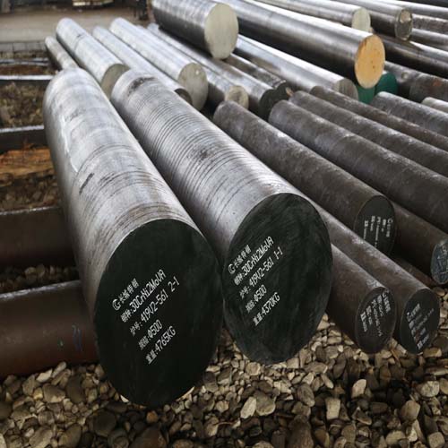 AMS 5572 Datasheet,AMS 5572 Chemical,AMS 5572 Heat treatment