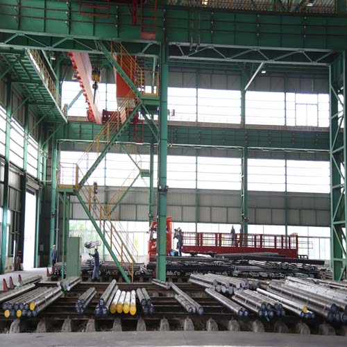 F69 Datasheet,F69 Chemical,F69 Heat treatment